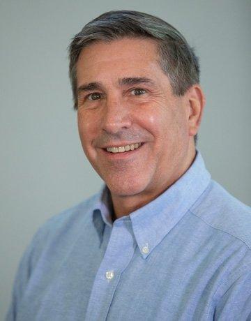 October Chapter Meeting | PMI Ocean State