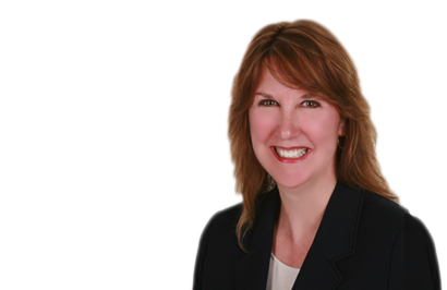 OSPMI November Monthly Chapter Meeting | PMI Ocean State